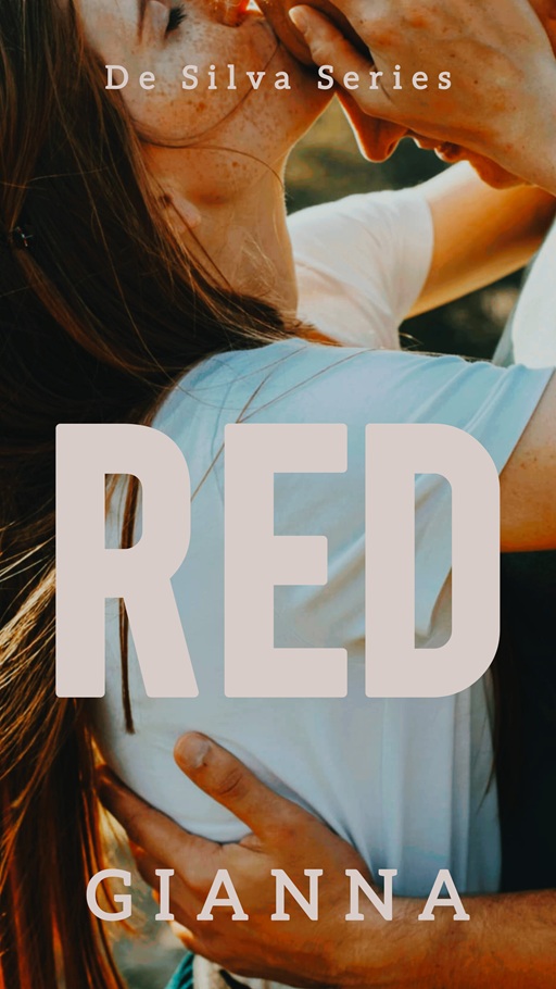 haloreads-gianna-red – Jonaxx Stories