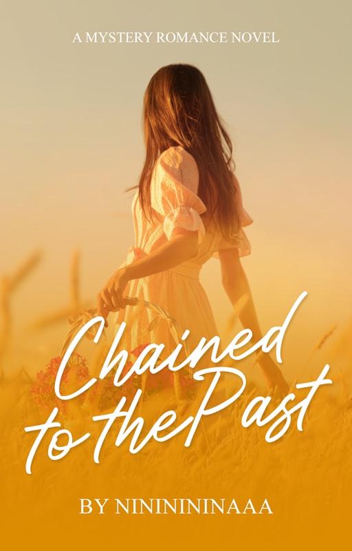 haloreads-nininininaaa-chained-to-the -past – Jonaxx Stories