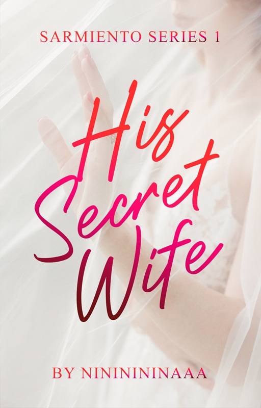 haloreads-nininininaaa-his-secret-wife – Jonaxx Stories