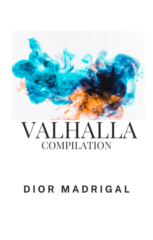 haloreads-valhalla-compilation – Jonaxx Stories