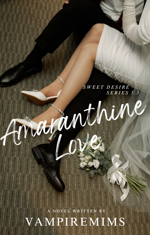 haloreads-vampiremims-amaranthine-love – Jonaxx Stories