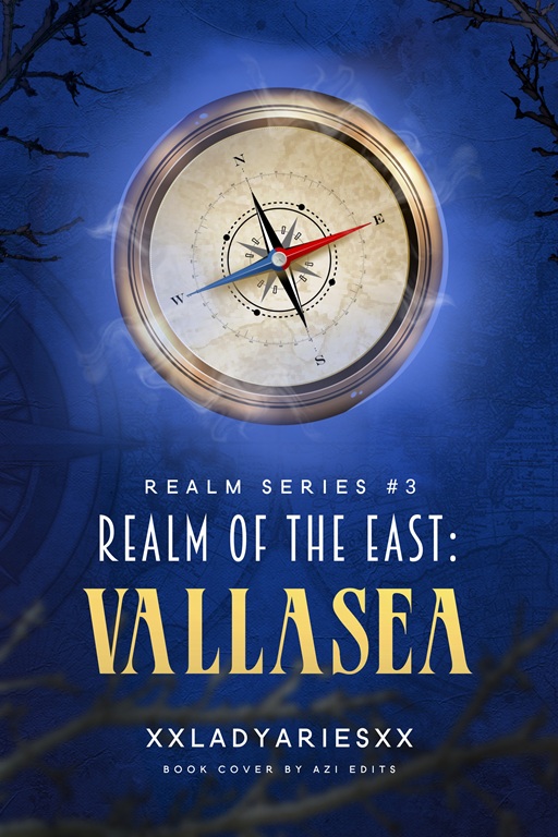 haloreads-xxladyariesxx-realm-of-the-east-vallasea – Jonaxx Stories