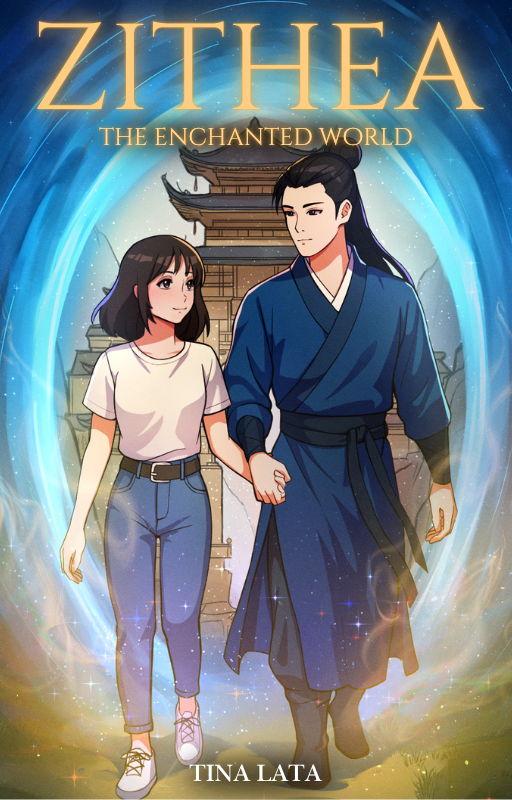 haloreads-zithea – Jonaxx Stories