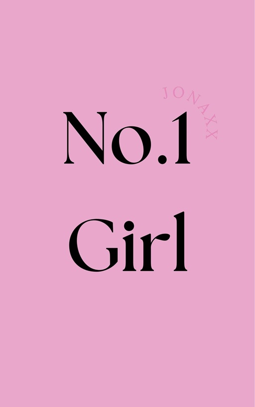 jonaxx-no1-girl – Jonaxx Stories