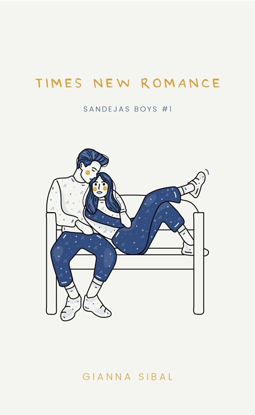 haloreads-arrowheads-times-new-romance – Jonaxx Stories
