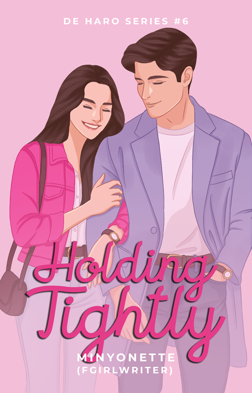 haloreads-fgirlwriter-holding-tightly – Jonaxx Stories