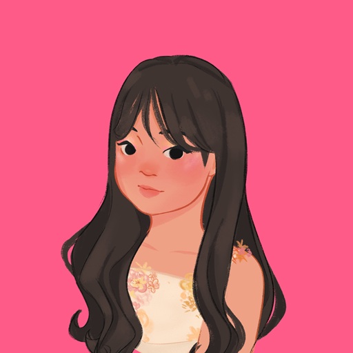 haloreads-mgncara – Jonaxx Stories