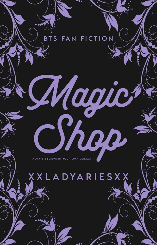 haloreads-xxladyariesxx-magic-shop – Jonaxx Stories
