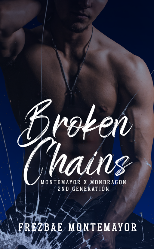 haloreads-frezbae_montemayor-broken-chaings – Jonaxx Stories