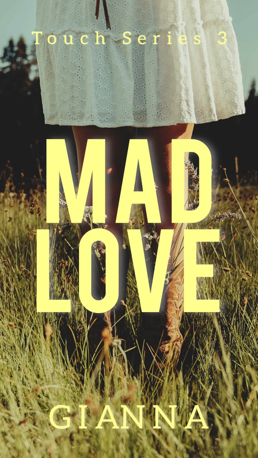 haloreads-gianna-mad-love – Jonaxx Stories