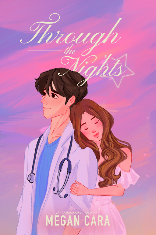 haloreads-mgncara-through-the-nights – Jonaxx Stories