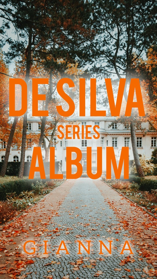 haloreads-gianna-album – Jonaxx Stories