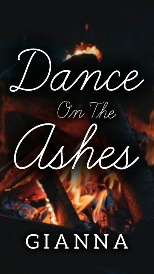 haloreads-gianna-dances-on-the-ashes – Jonaxx Stories