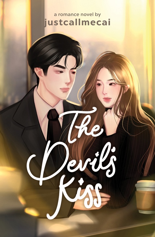 haloreads-justcallmecai-the-devils-kiss – Jonaxx Stories
