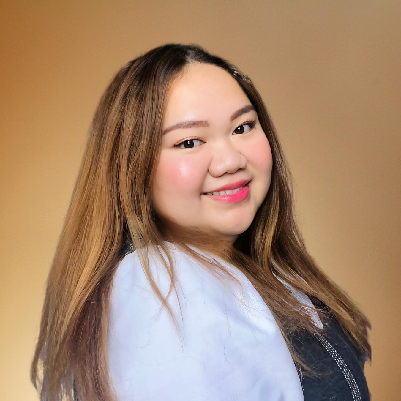 haloreads-WeirdyGurl – Jonaxx Stories